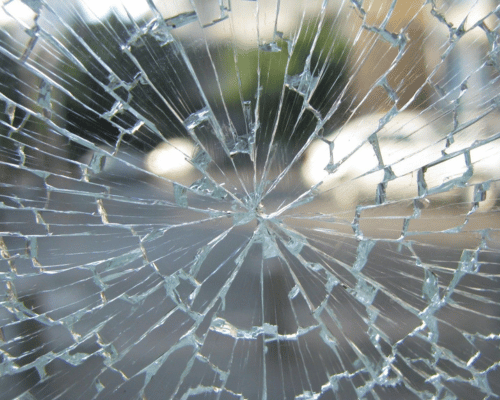 De aansprakelijkheidsverzekering over schade in het binnen- en ...